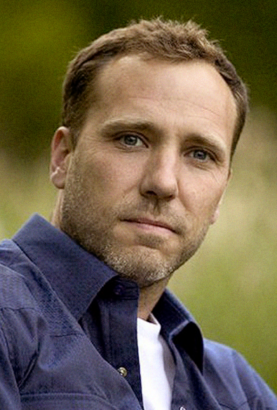 manning | Friday Arts Project